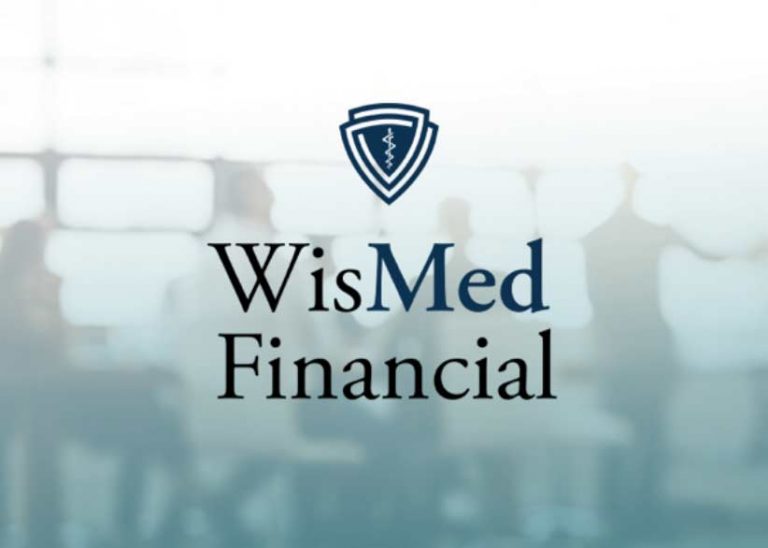 WisMed Assure – Protect yourself. Protect your business. Protect your ...