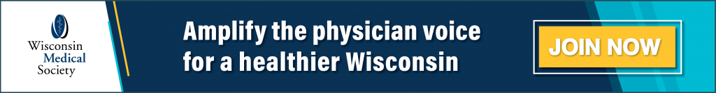 WisMed Assure – We sell insurance—differently!